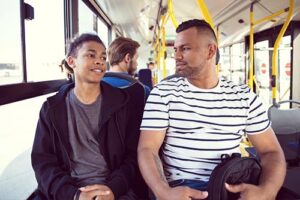 Supported Accommodation – Restorative Social Care Services
