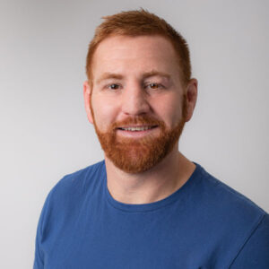 Meet The Directors - Restorative Social Care Services