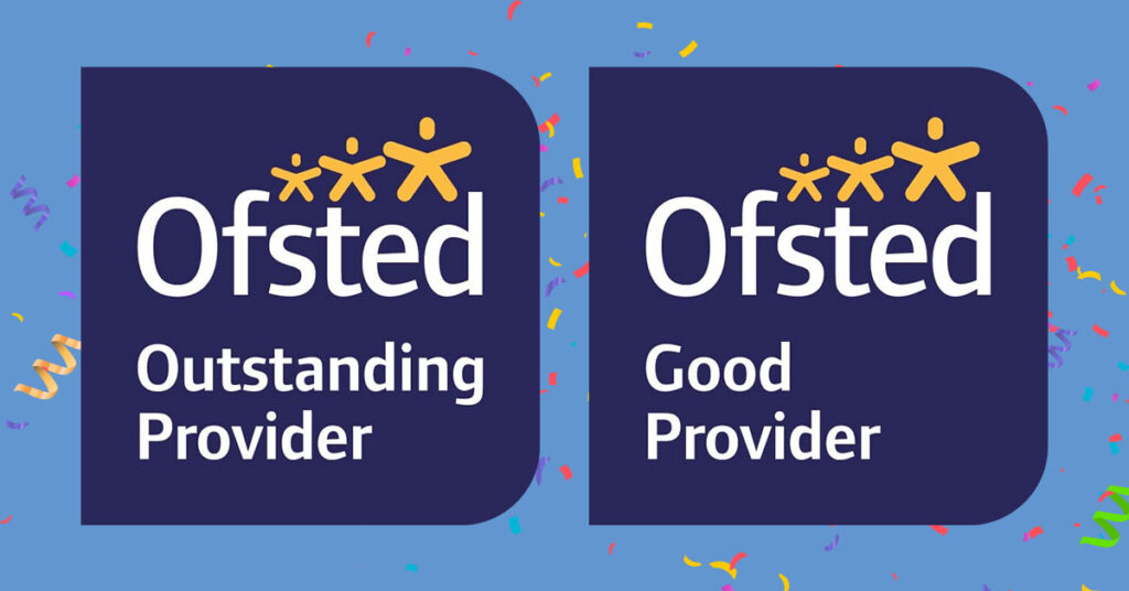 Restorative SCS Celebrates Best Ever Ofsted Gradings – Restorative ...